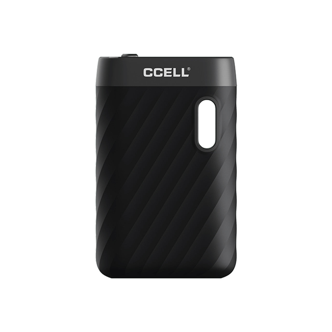 Ccell Sandwave 510 Thread Vape Cart Battery Review – Vape Batt