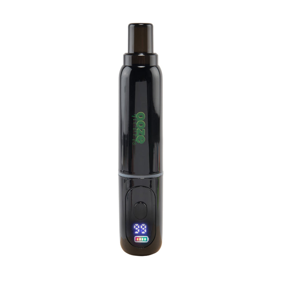 Vape Batt | Shop Dab Pens, Cart Batteries & Vape Pens – Vape Batt