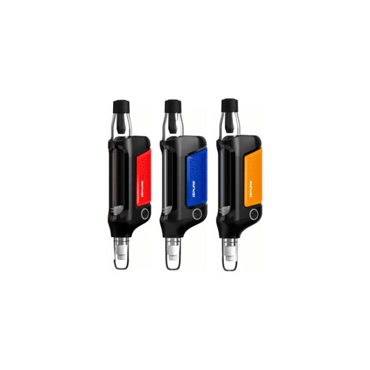 Vape Pens, Dab Pens, Cart Batteries, Dry Herb Vaporizers & Much More ...