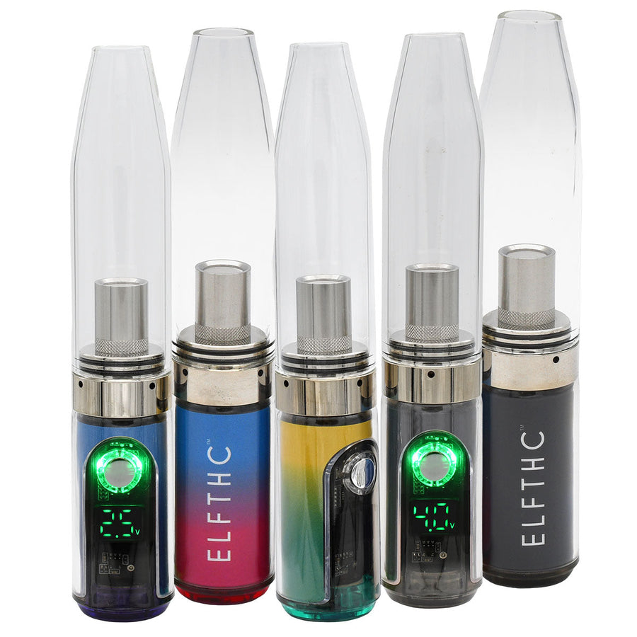 Vape Batt | Shop Dab Pens, Cart Batteries & Vape Pens – Vape Batt