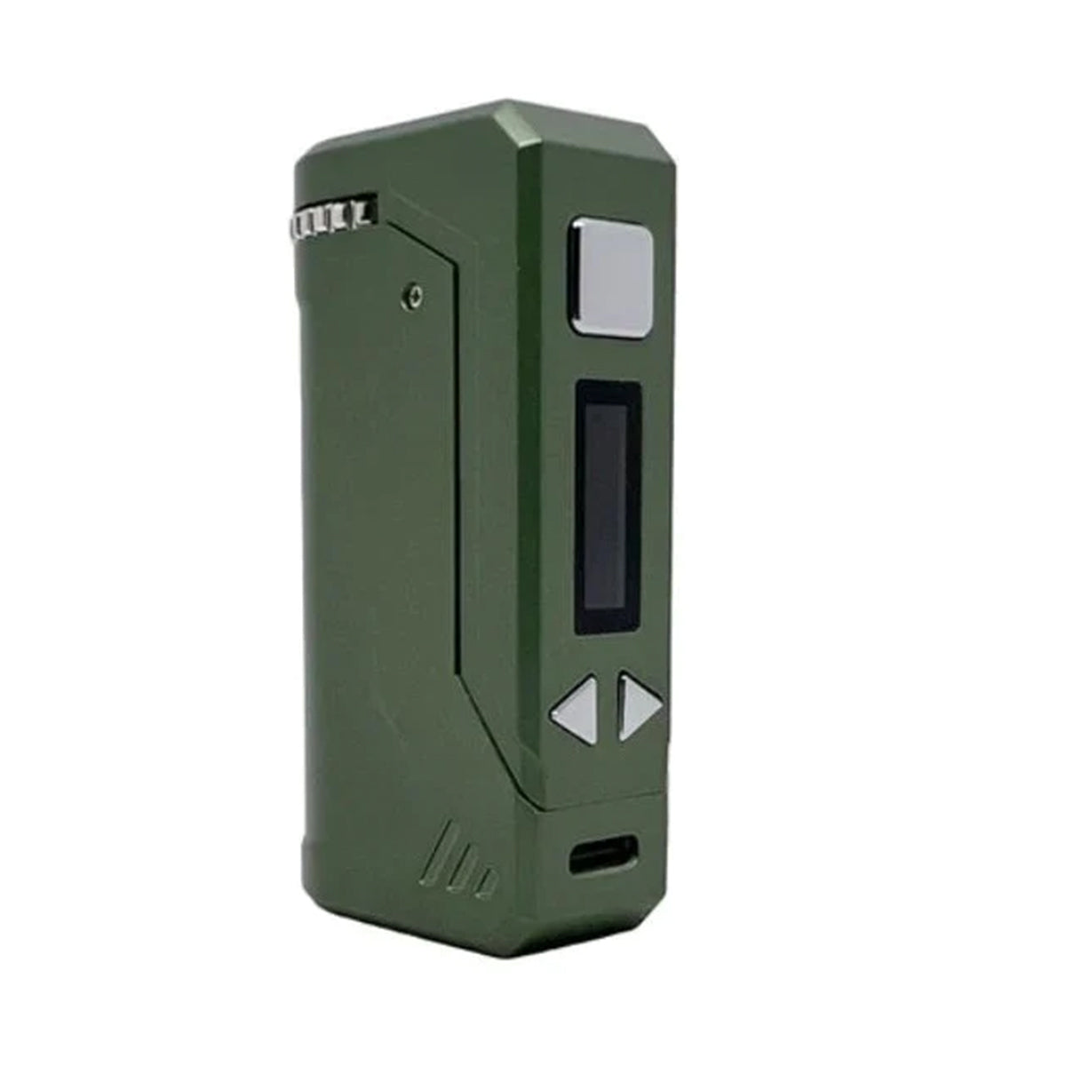 Yocan Uni Pro Plus 510 Thread Vape Cart Battery – Vape Batt