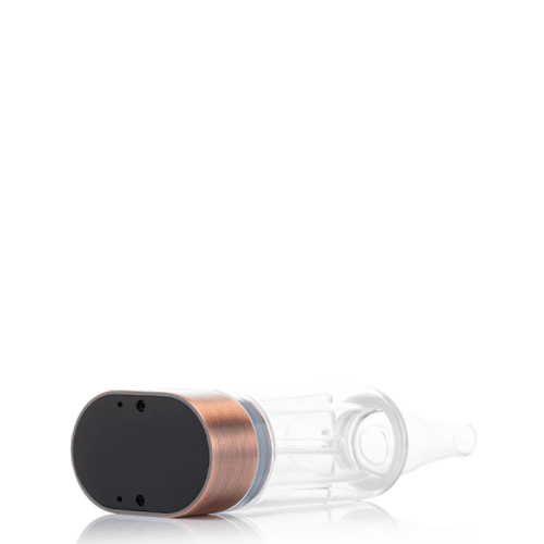 Hamilton Devices PS1 2-in-1 Dual 510 Thread Vape Cart Bubbler – Vape Batt