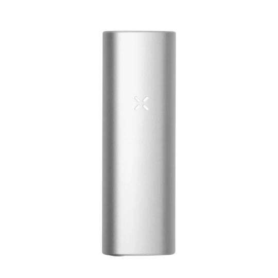 PAX MINI Dry Herb Vaporizer – Vape Batt
