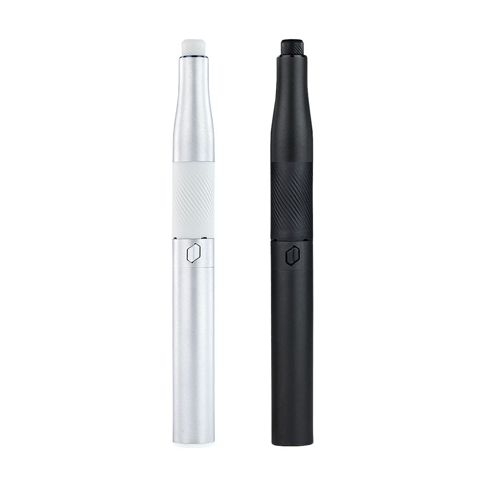 Puffco Plus 3.0 Portable Dab Pen Concentrate Vaporizer – Vape Batt