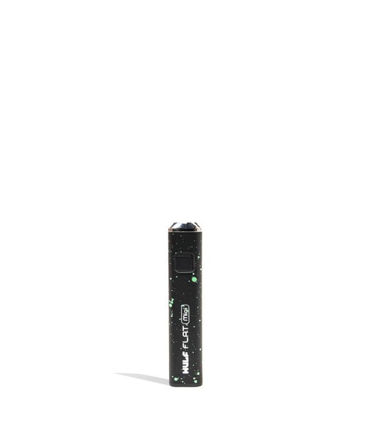 510 Thread Battery – VapeBatt