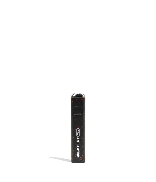 Yocan Wulf Flat Mini 510 Thread Cart Vape Pen Battery – Vape Batt