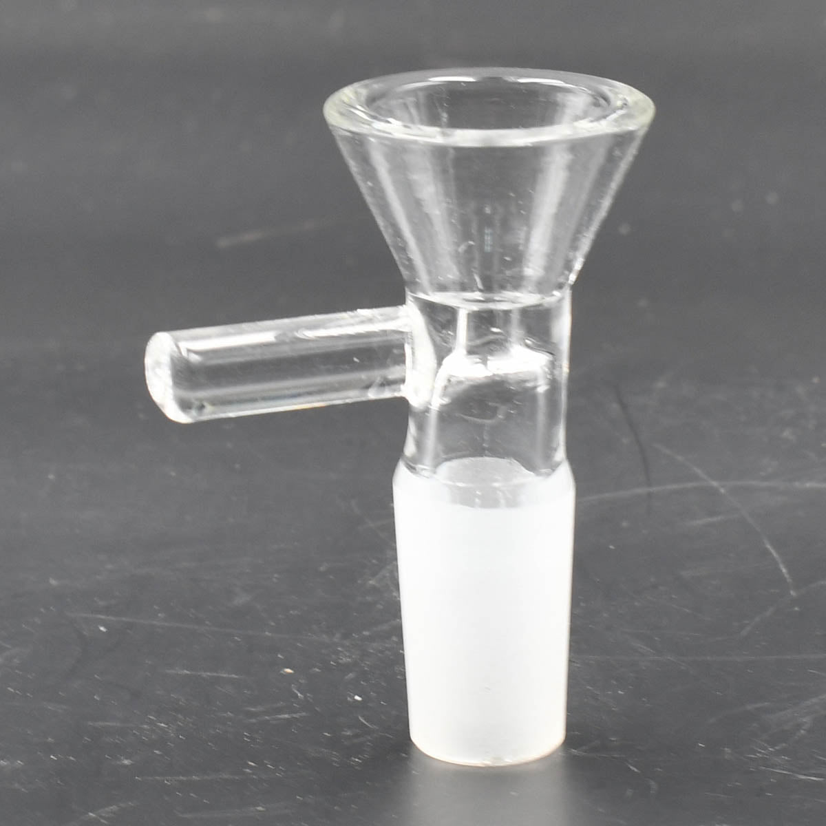 Assorted Basic Bowls – Vape Batt