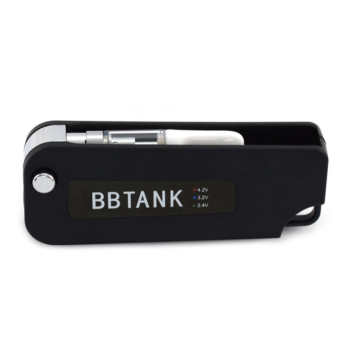 BB-Tank 510 Cartridge Battery – Vape Batt