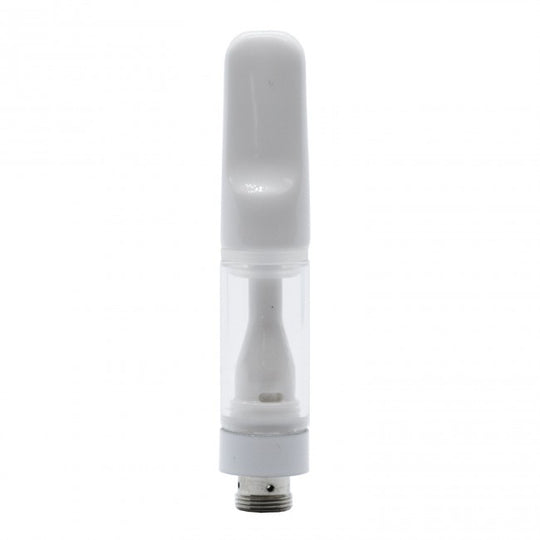 510 Thread Vape Carts – VapeBatt