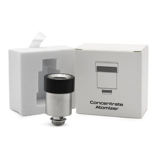 Honeystick Ripper E-Rig Replacement Dab Coil – Vape Batt