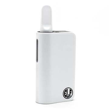 510 Thread Battery – Vape Batt