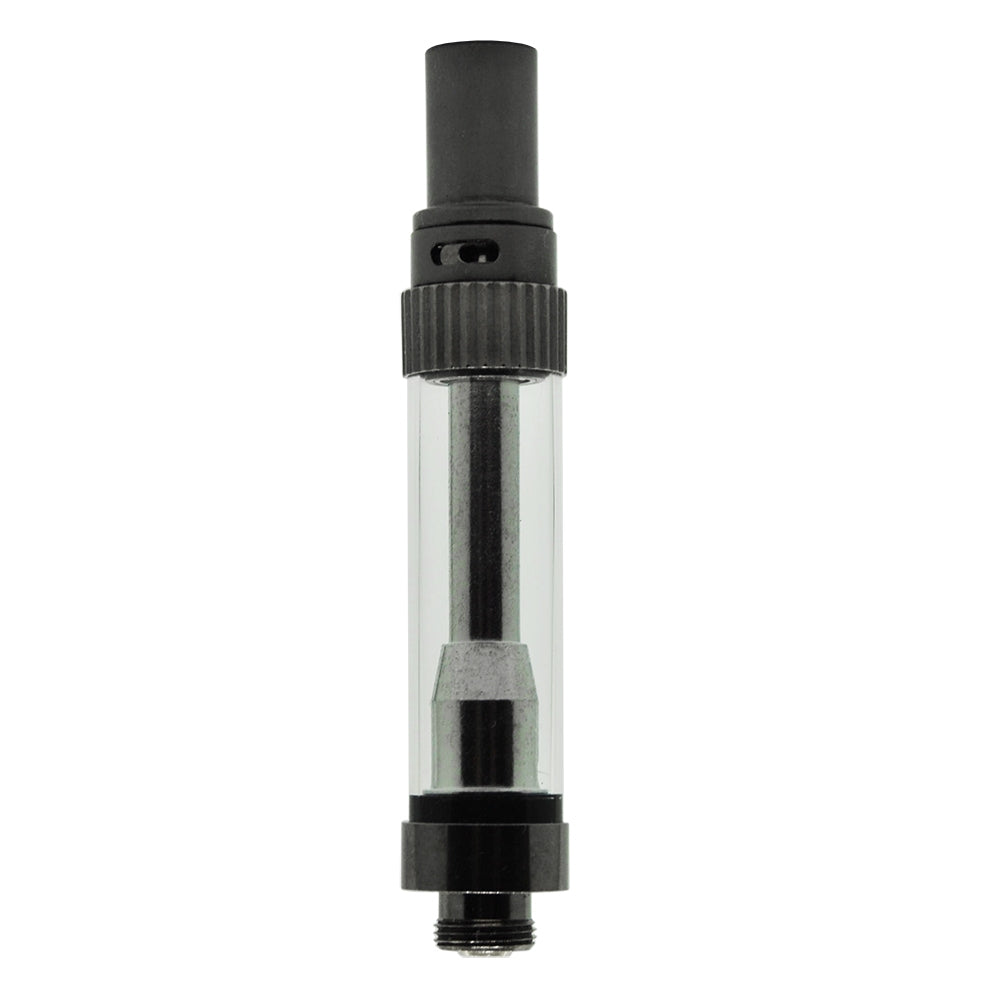 Liberty Cloud Ceramic Vape Cartridge - 1 ml – Vape Batt