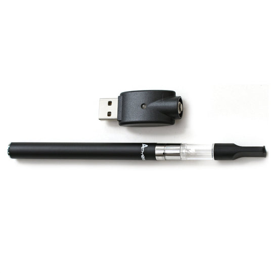 Auto-Draw Vape MODs and Vaporizers – VapeBatt