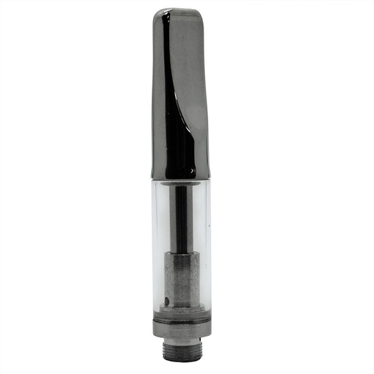 510 Thread Vape Carts – Vape Batt