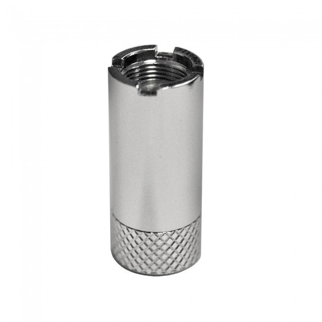 Honeystick Phantom Long Magnet Adapter – Vape Batt