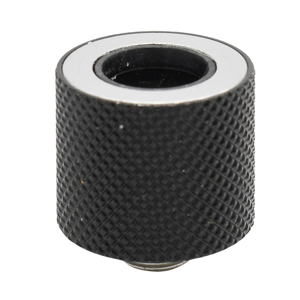 Pocket Plasma Coil Replacement 1pc – Vape Batt