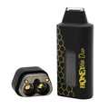 HoneyStick DUO - An Auto-Draw Dual 510 Thread Vape Cart Battery – VapeBatt
